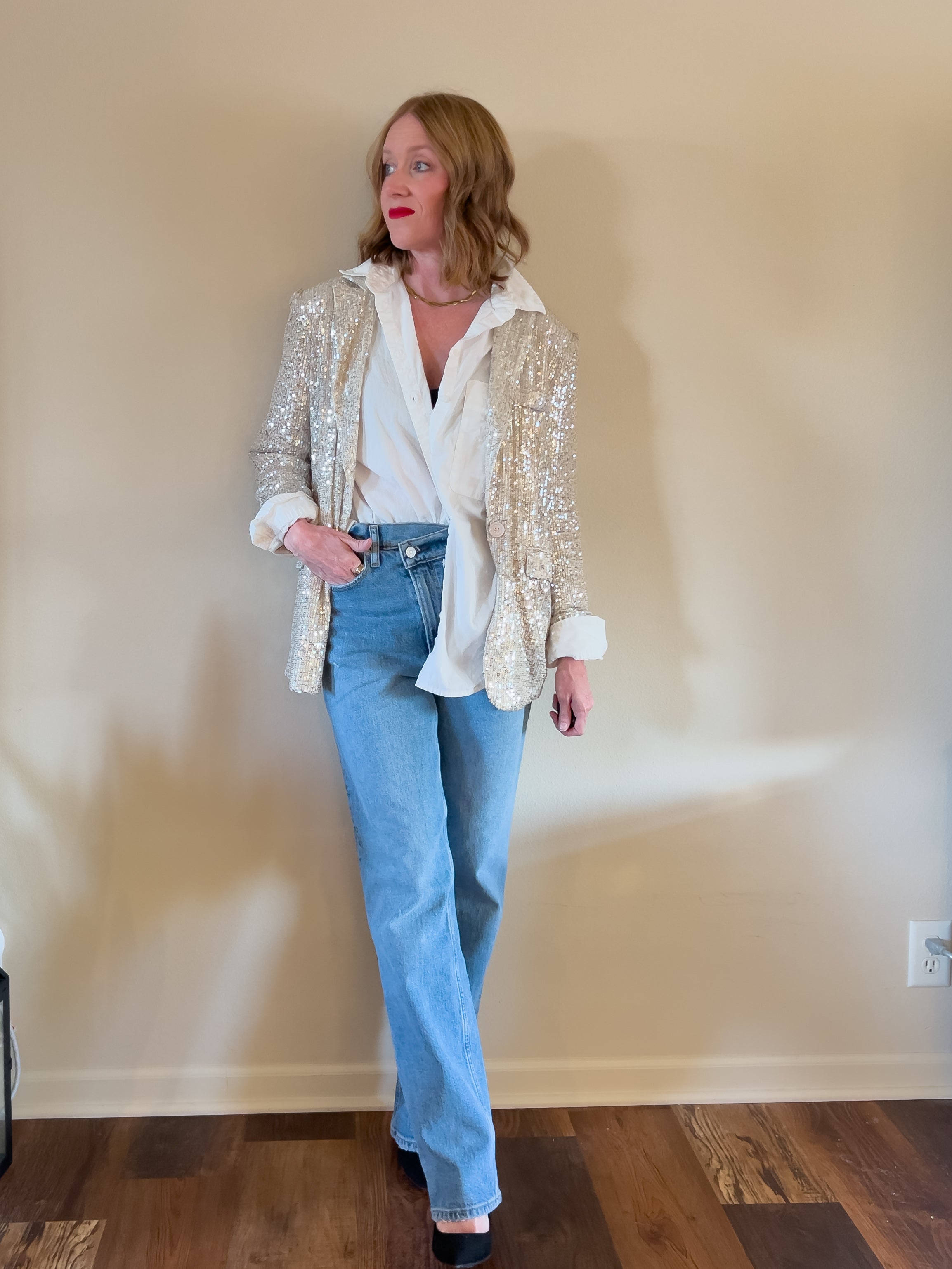 The Gray Label – the gray label